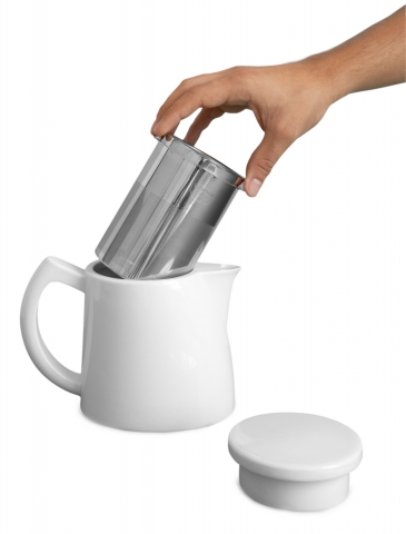 아날로그의 감성 ‘SoftBrew’ 인기…손쉽게 커피 최고의 맛 우려내